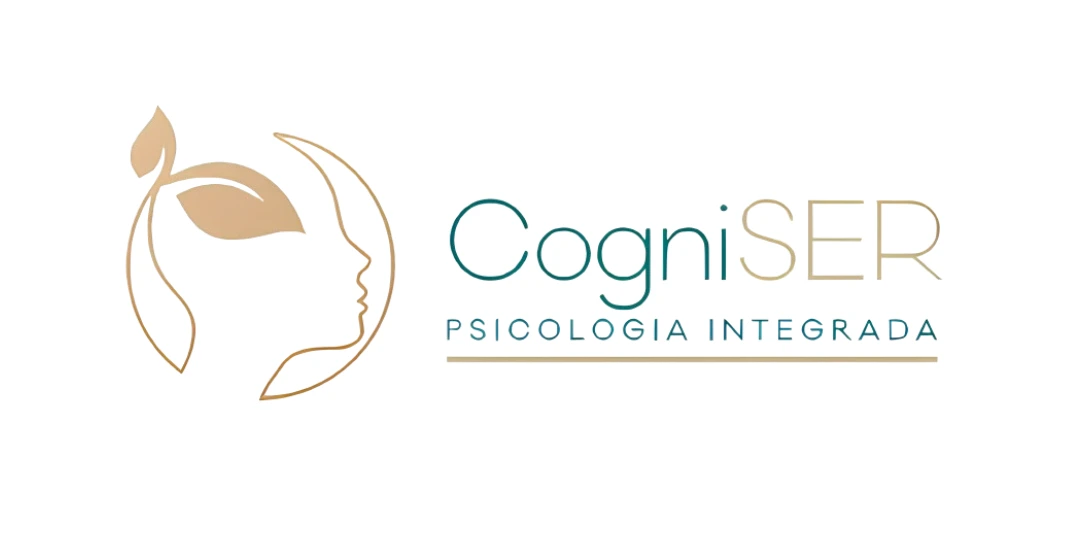 CogniSER - Psicologia, Psiquiatria e Neuropsicologia em Natal/RN ...
